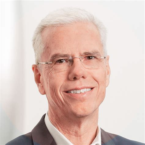 Unterwegs Auf Mission Net Zero Krones