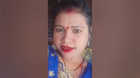 Jatana Raja Ji Bhumi Youtube