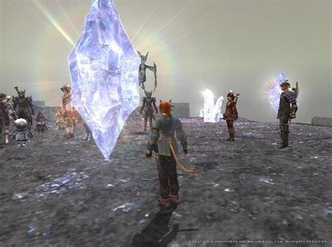 水晶竜戦。シーフの目線から Ff11 ぐれふるゆーかり ゲーム支店 水晶竜戦。シーフの目線から Ff11 ぐれふるゆーかり ゲーム支店
