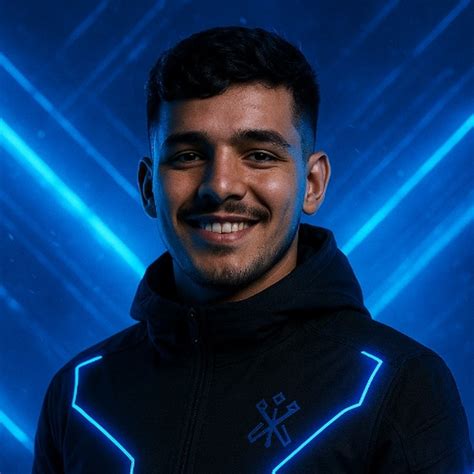 Alkon ألكون Youtube