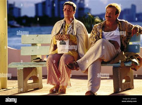 Bird Cage Movie Robin Williams