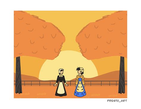 Bbc Ghosts Annie On Tumblr