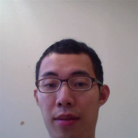 Xining Li Postdoc Fellow Ph D Sun Yat Sen University Guangzhou Sysu Department Of