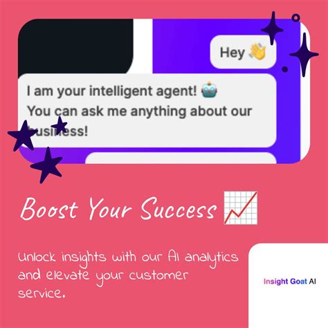 Ai Chatbots Aichatbot Aiassistant Customersupportai Chatbotsolutions Businessautomation