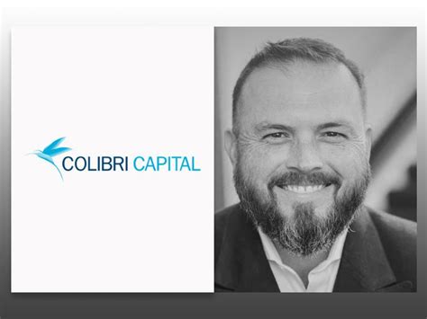 Magazine Performance Racing Industry