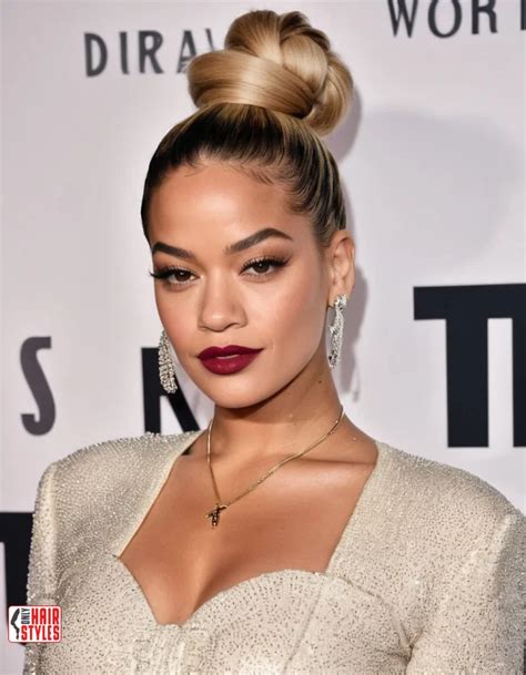 10 Trendy Hairstyles To Try In 2024 Only Hairstyles