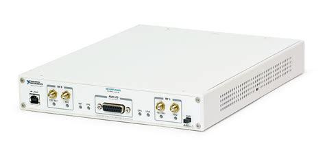 Usrp 2942 40mhz 软无中文网