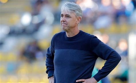 ¡sorpresa Advierten Que La Uc Podría Cambiar De Estadio En Copa Chile