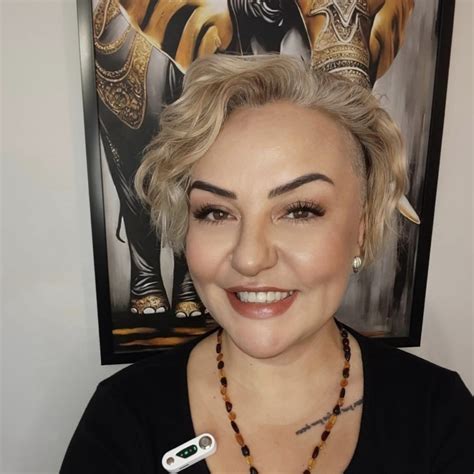 Serap Yeşilyurt Etkinlikleri 2026 Etkinlik Takvimi