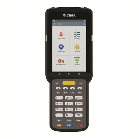 Rfid Card Reader Kestronics Kestronics