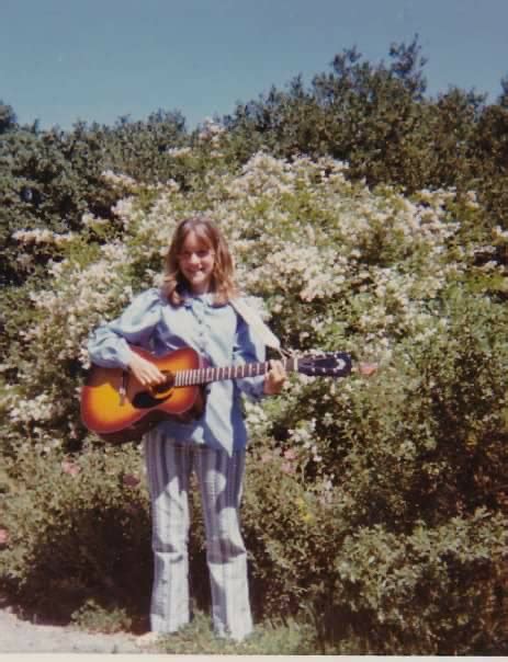 Photo Gallery Ginny Mitchell