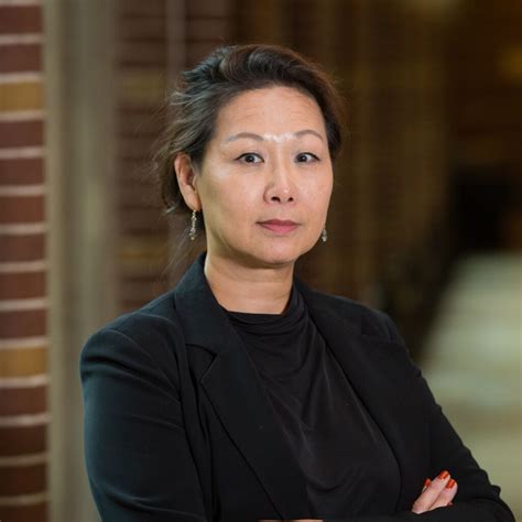 Sui Lin Goei Researched Nl