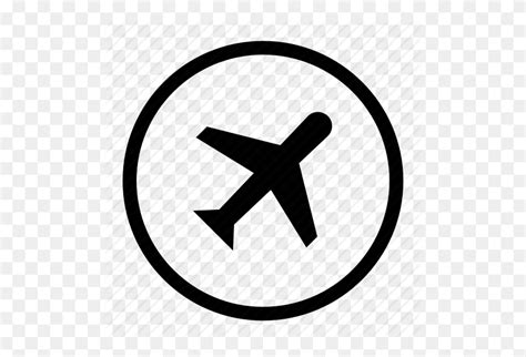 Traveling Travel Icon Png Flyclipart