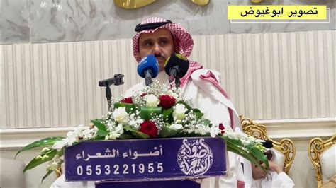 موال راشد السحيمي و صقر سليم و محمد بن مسيلم و محمد الميزاني الرياض تاريخ ٢٢٤١٤٤٦ Youtube