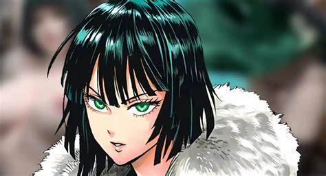 Fubuki Nova Figure Sensual Ganha Aprovação Dos Otakus