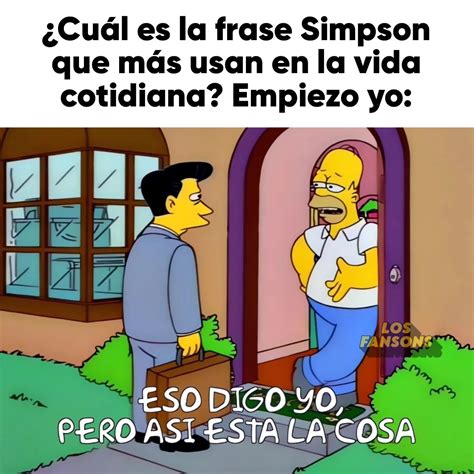 Los ¡los Leo T9 E5 En Disney T9 E6 Lossimpson Lossimpsons