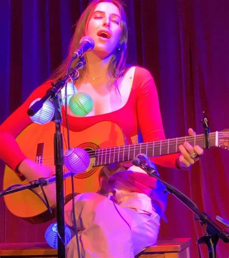 Scout Willis Nude Porn Pictures Xxx Photos Sex Images 4069515 Pictoa