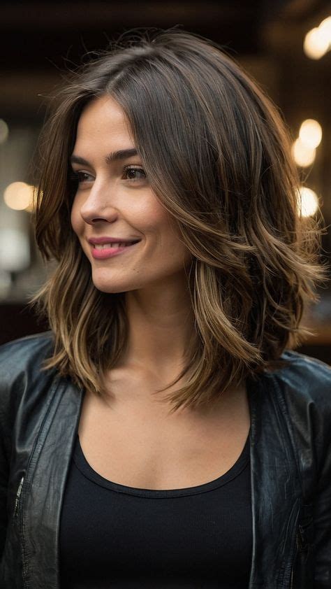 These 50 Women Who Ditched Dyeing Their Hair Look So Good It May