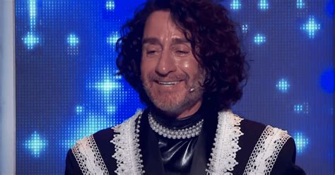 Noticias Sobre Alejandro Paker Actor Argentino Bae Negocios