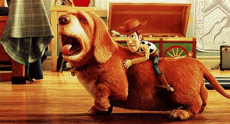 Toy Story 3 Assholes Watching Movies