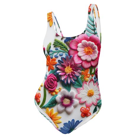 Latina And Latino Summer Swimwear Shop Bold Beach Looks