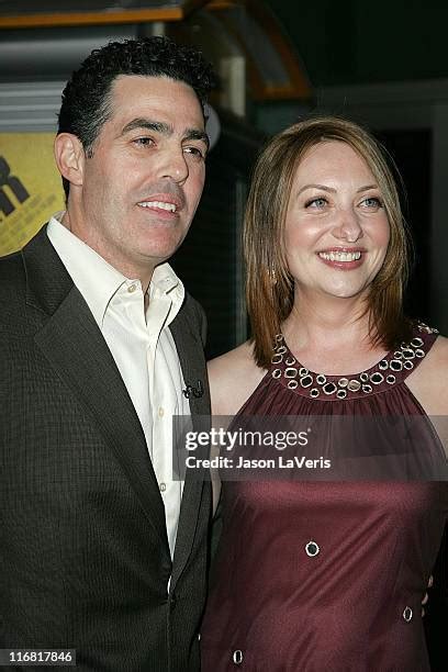 120 Heather Juergensen Photos And High Res Pictures Getty Images
