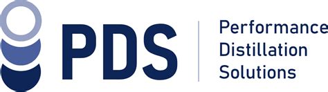 Performance Distillation Solutions A H Thomas