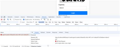 Spring Boot Handlerexceptionresolver In Exception Handler Doesnt Work Stack Overflow