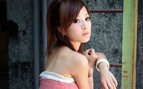 🔥 50 Hd Girls Wallpapers 2012 Wallpapersafari