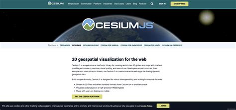 分享五个前端webgis地图框架(优缺点以及该如何选择)附地址前端gis Csdn博客 分享五个前端webgis地图框架(优缺点以及该如何选择)附地址前端gis Csdn博客