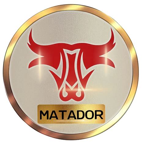 Matador Iptv All Tech