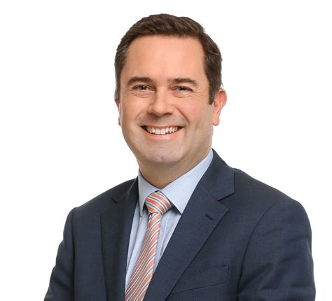 Stephen Loxton Clerk Kings Chambers