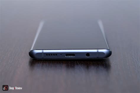 Полный обзор Xiaomi Mi Note 10. Первый 108-Мп смартфон - Deep-Review