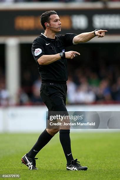 Whitestone Park Photos And Premium High Res Pictures Getty Images