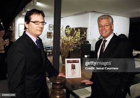 Stephen Hurrell Photos And Premium High Res Pictures Getty Images