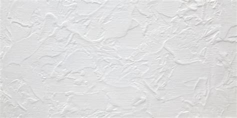 How To Texture A Ceiling Durham Building Materials