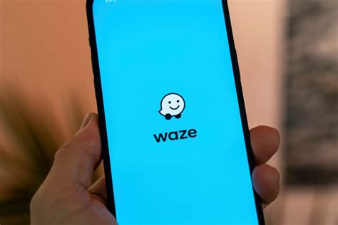Waze Dit Stop Aux Anciennes Versions Android Les Téléphones Et Les