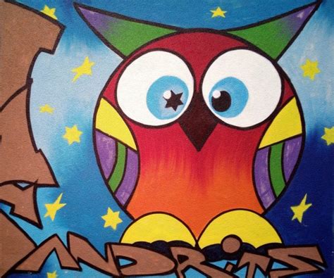 Mittelschule Viktor Kaplan