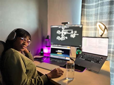 oyewale charles oyewusi on linkedin must know for data analysts