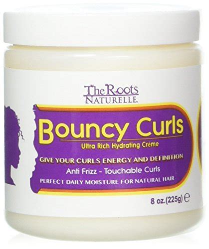 10 Best Moisturizing Products For Coarse Dry Natural Hair Atoz