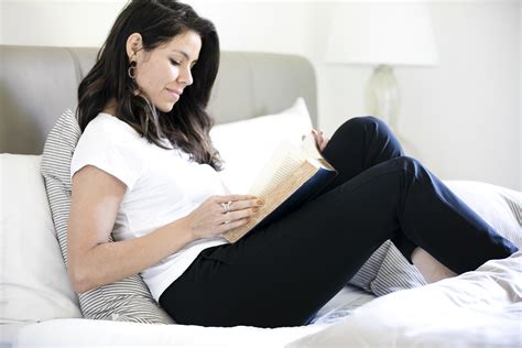 Introducing Loskey How Lori Cunningham Empowers Women Via Her