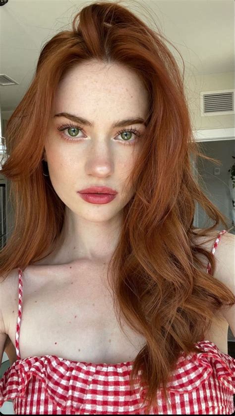 Redhead Models Redhead Girl Beautiful Redhead Up Hairstyles Summer