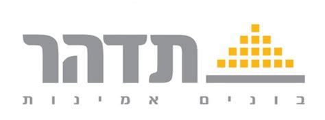 אבי אלקיים
