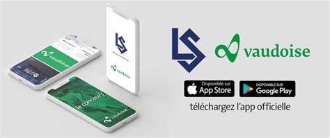 Vaudoise Assurance Guide Daccès à Mon Espace Adhérent