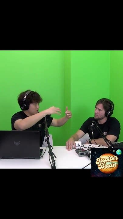 We Need Each Other Physics Podcast Informationtheory Entropy