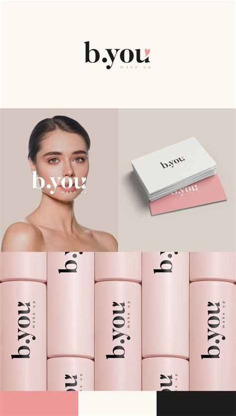 Brand Identity Unveiled Identity Design Brand Identity Design Branding Design