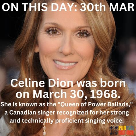 Knowledgeispower Knowledge Knowledgesharing Funwithscience Fun