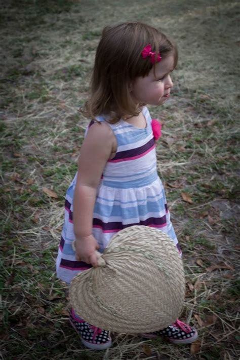 Pin By Angie Touchton On Christa And Brians Wedding Day Wedding Day Best Day Ever Wedding