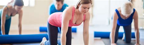 Understanding Spinal Dysfunction Course Body Harmonics