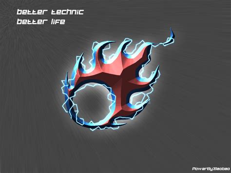 壁纸 Dklogs 设计 生活